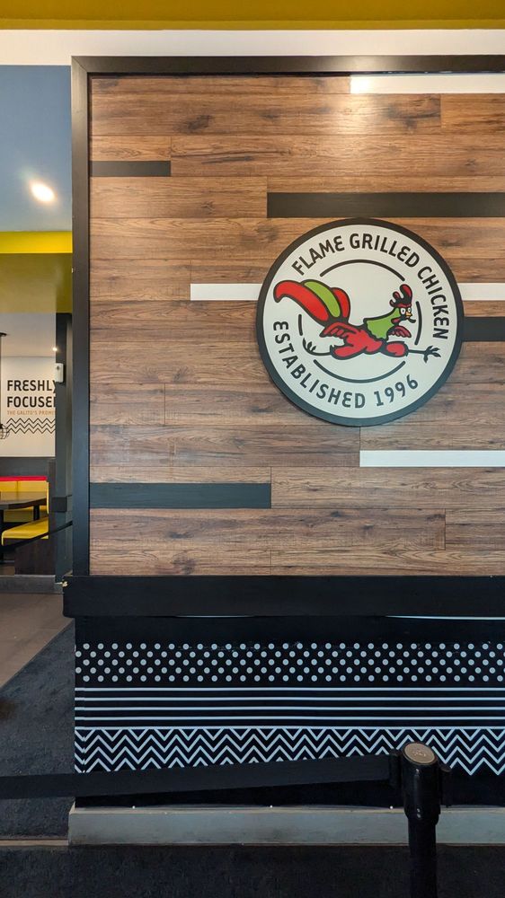 GALITOS - Updated April 2025 - 1-81 James Snow Pkwy S, Milton, Ontario ...