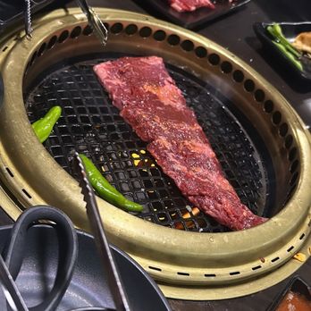 GYU-KAKU JAPANESE BBQ - Updated June 2025 - 3480 Photos & 1764 Reviews ...