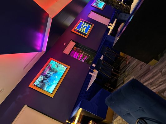 BATSÍ - Updated May 2026 - 395 Photos & 232 Reviews - 4075 Buford Hwy ...