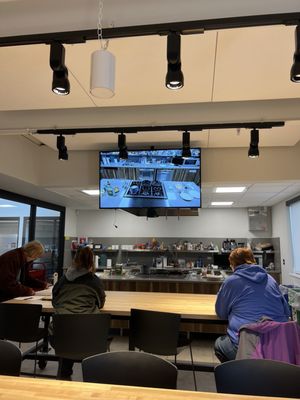 ANOKA COUNTY LIBRARY - CENTENNIAL BRANCH - Updated January 2026 - 82 ...