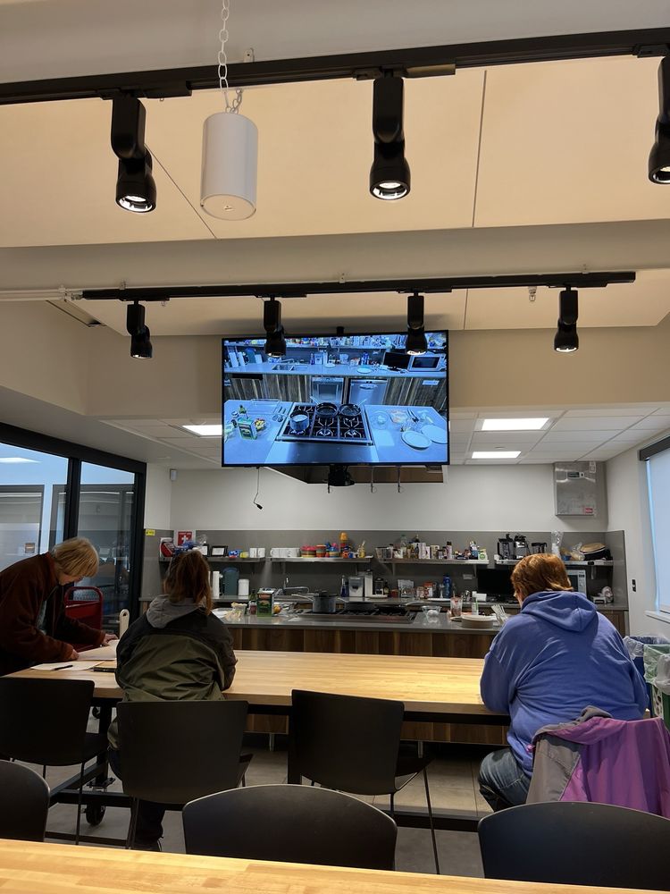 ANOKA COUNTY LIBRARY - CENTENNIAL BRANCH - Updated March 2026 - 85 ...