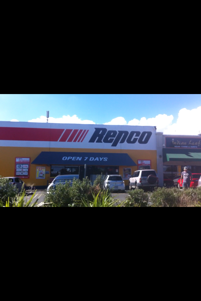 REPCO KELSTON - Updated September 2024 - 4085 Great North Rd, Auckland ...