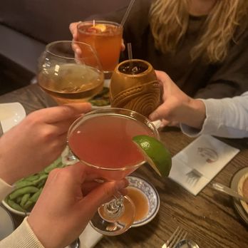 GINGER GARDEN - Updated October 2025 - 150 Photos & 237 Reviews - 351 ...