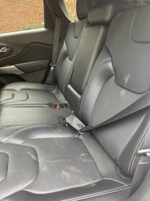 AUTO BRITE CAR WASH - Updated December 2025 - 15 Photos & 44 Reviews ...