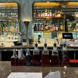 DAWN AM EATERY - Updated April 2026 - 534 Photos & 243 Reviews - 1642 E ...