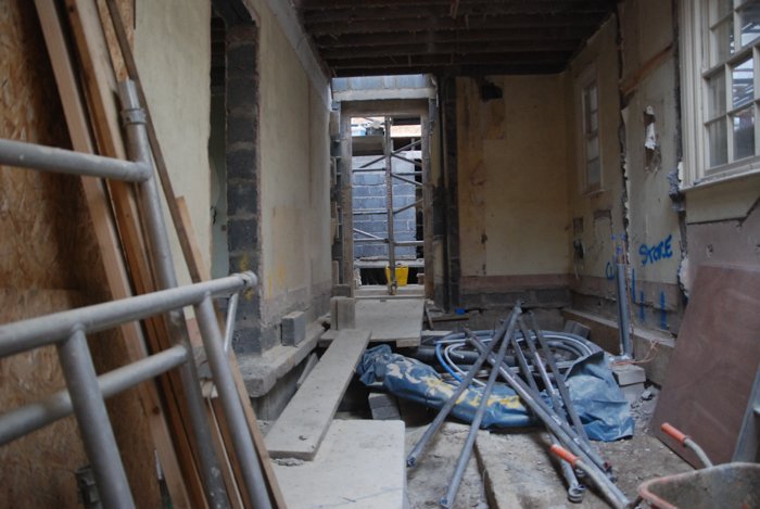 RM BUILDING SOLUTIONS - Updated April 2025 - 12 Photos - 1 Hawthorn ...