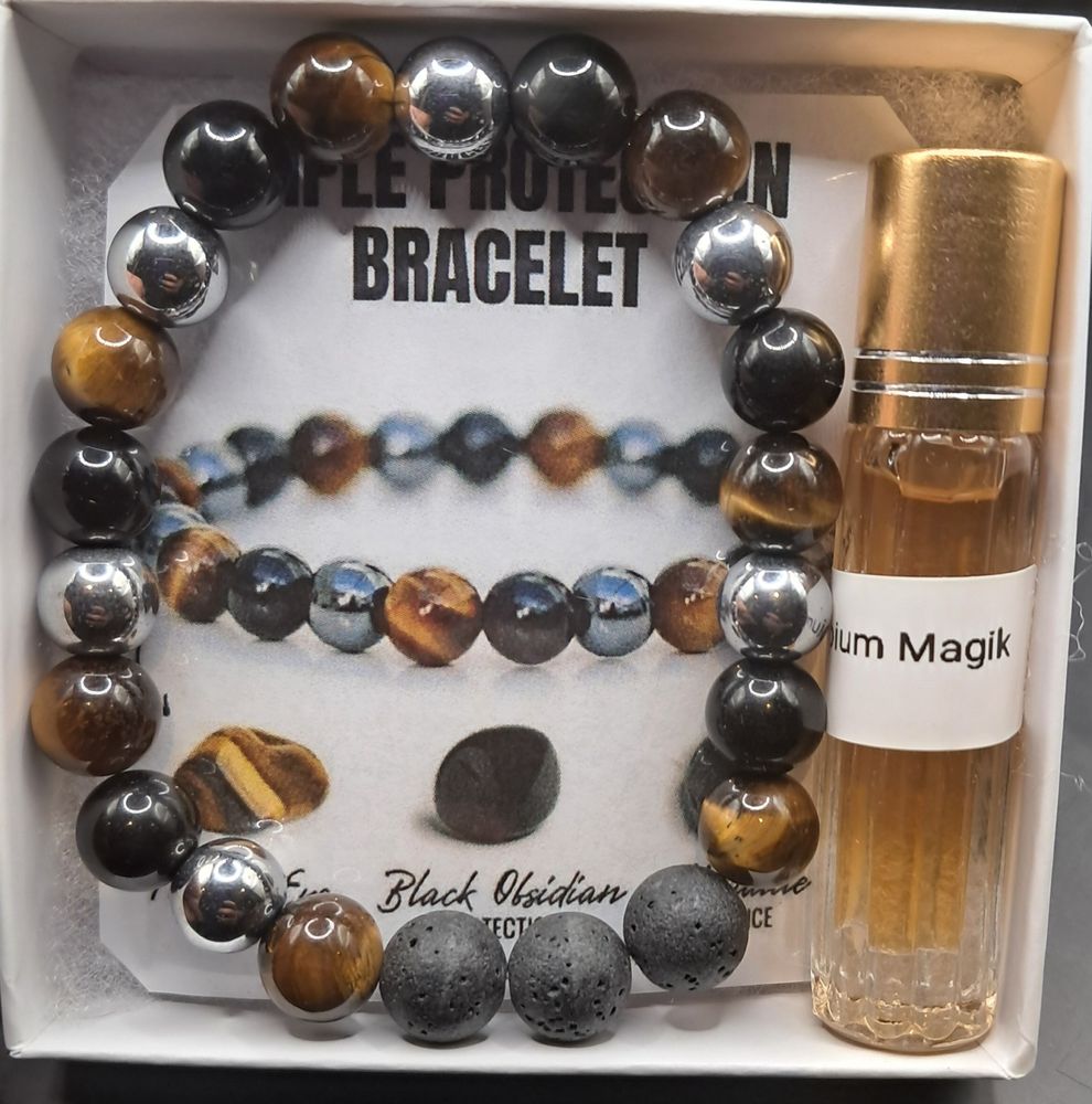 BEADS N THINGS BY NICOLE - Updated July 2025 - Portsmouth, Virginia - Jewelry - Phone Number - Yelp