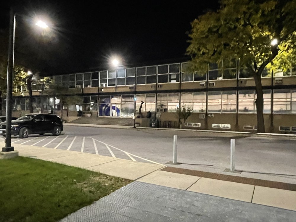 VANDER COOK COLLEGE OF MUSIC - Updated October 2025 - 3140 S Federal St ...