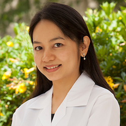 MARIA CO, MD - Updated August 2025 - 1070 N Stone St, Deland, Florida ...