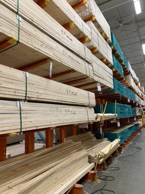 THE HOME DEPOT - Updated August 2024 - 10 Photos & 11 Reviews - 343 ...