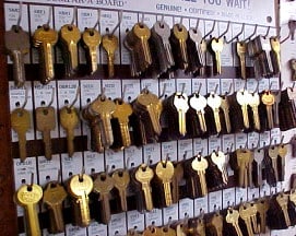 ISLAND LOCK & KEY - Updated January 2026 - 14 Reviews - Newport, Rhode ...