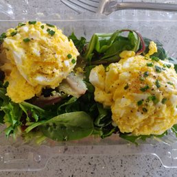 EUROPANE - 1063 Photos & 793 Reviews - 345 E Colorado Blvd, Pasadena ...