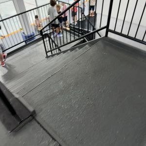 CANTON ICE HOUSE - Updated September 2025 - 18 Photos - 65 North St ...