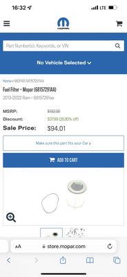 DOLAN DODGE RAM FIAT - Updated December 2025 - 30 Photos & 103 Reviews ...