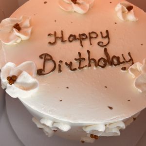 MANAN BAKERY - 1225 Photos & 493 Reviews - 6680 W. Flamingo Rd, Las ...