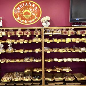 KING’S BAKERY - 90 Photos & 98 Reviews - Bakeries - 2346 SE 82nd Ave ...