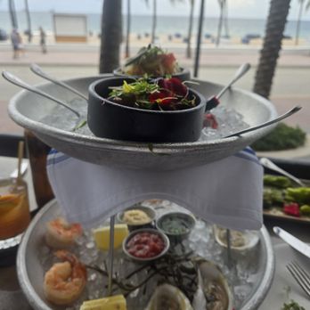 BURLOCK COAST SEAFARE & SPIRITS - Updated February 2025 - 1104 Photos ...