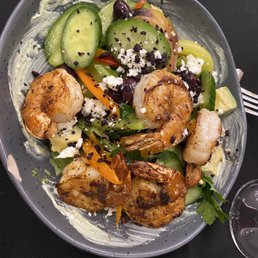 VIASELFIE FUSION KITCHEN - Updated December 2025 - 542 Photos & 308 ...