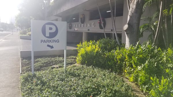 USCIS - Updated June 2026 - 11 Photos & 20 Reviews - 500 Ala Moana Blvd ...