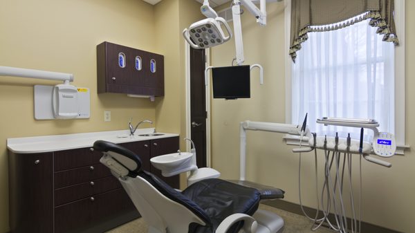 BAYSTATE DENTAL OF WESTFIELD - Updated May 2026 - 18 Photos & 12 ...