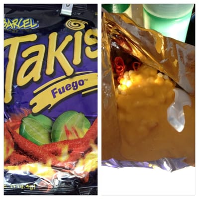 LA RASPA - Updated September 2025 - 21 Photos - 4802 Rigsby, San ...