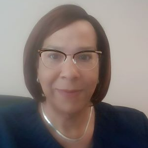 CRISLYN MCDANIEL, DNP, APRN, FNP-BC - Updated June 2024 - 204 W Alabama, Houston, Texas - Nurse ...