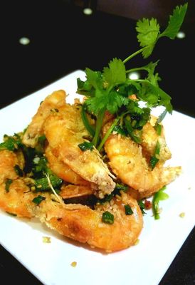 SIMI’S CAFE - Updated December 2025 - 497 Photos & 1004 Reviews - 2401 ...