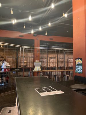 AXE BAR - Updated April 2025 - 73 Photos & 68 Reviews - 100 N Sierra St ...