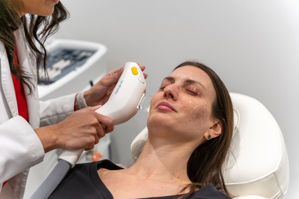 Avant Eyes Optometry & Advanced Dry Eye Center - Updated May 2026 - 16 ...