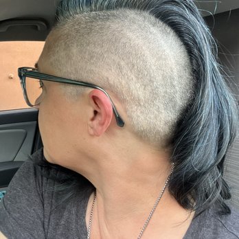 SUPERCUTS - Updated January 2026 - 36 Photos & 34 Reviews - 2020 NE ...