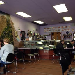 OLD BRIDGE CAFE - Updated December 2025 - 192 Photos & 225 Reviews - 249 E 3300th S, Salt Lake ...