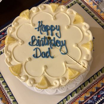 PASTICHE FINE DESSERTS - Updated December 2025 - 1254 Photos & 1408 ...