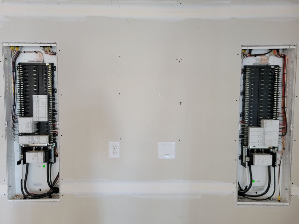 ENGSTROM ELECTRICAL CONTRACTING - Updated December 2024 - Request a ...