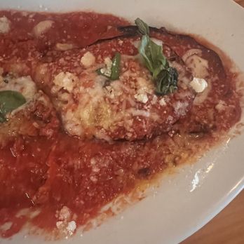 LO COCO’S - Updated June 2024 - 305 Photos & 491 Reviews - 1400 ...