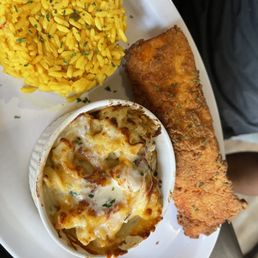 SOL’DELISH - Updated December 2025 - 357 Photos & 211 Reviews - 9211 N ...