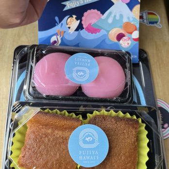 FUJIYA HAWAII - Updated July 2025 - 1607 Photos & 337 Reviews - 930 Hau ...