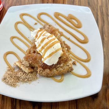 STK STEAKHOUSE - Updated July 2024 - 213 Photos & 137 Reviews - 111 S ...