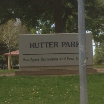 RUTTER PARK - Updated September 2025 - 10 Photos - 7421 Palmer House Dr ...