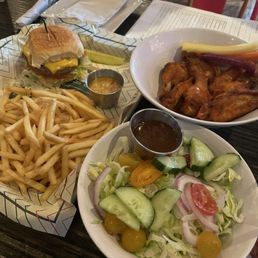 CLINTON HALL 36 - Updated January 2026 - 556 Photos & 404 Reviews - 16 ...