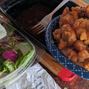 ZOU JAPANESE STEAKHOUSE - 46 Photos & 58 Reviews - 756 Glen St ...