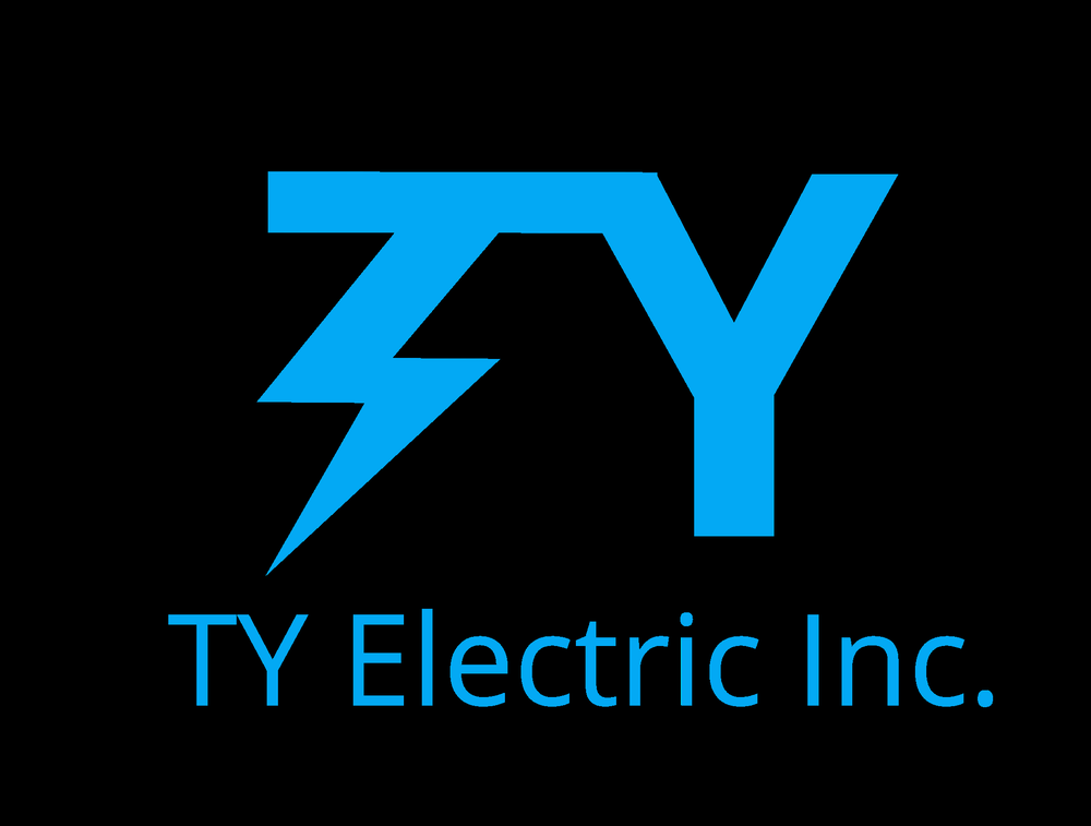 Ty Electric - Updated December 2025 - 24 Photos - 1015 1641 Lonsdale ...