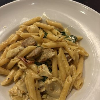 COLORE ITALIAN RESTAURANT & PIZZERIA - Updated August 2025 - 326 Photos ...