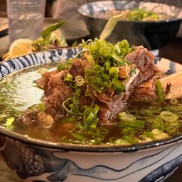SUP NOODLE BAR - IRVINE - Updated February 2026 - 4774 Photos & 3175 ...