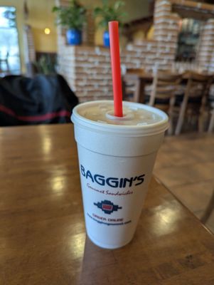 BAGGIN’S - Updated August 2025 - 95 Photos & 110 Reviews - 5925 W ...