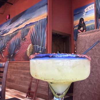 AZTECA DE ORO - Updated April 2025 - 392 Photos & 360 Reviews - 11633 ...