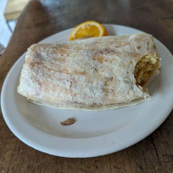 EUROPANE - Updated September 2024 - 1106 Photos & 811 Reviews - 345 E ...