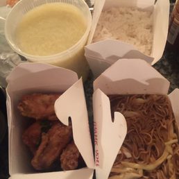 WOK SHOP CAFE - Updated January 2026 - 302 Photos & 732 Reviews - 1233 ...