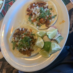 EL TENAMPA MEXICAN RESTAURANT - 540 Photos & 621 Reviews - Mexican ...