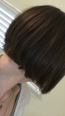 SALON BUGATTI - 18 Photos & 17 Reviews - Hair Salons - 2520 Research ...
