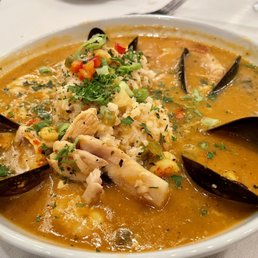 CAFE SBISA - Updated April 2025 - 964 Photos & 696 Reviews - 1011 ...